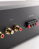 Reckhorn – High-quality sound & accessories for your sound experience