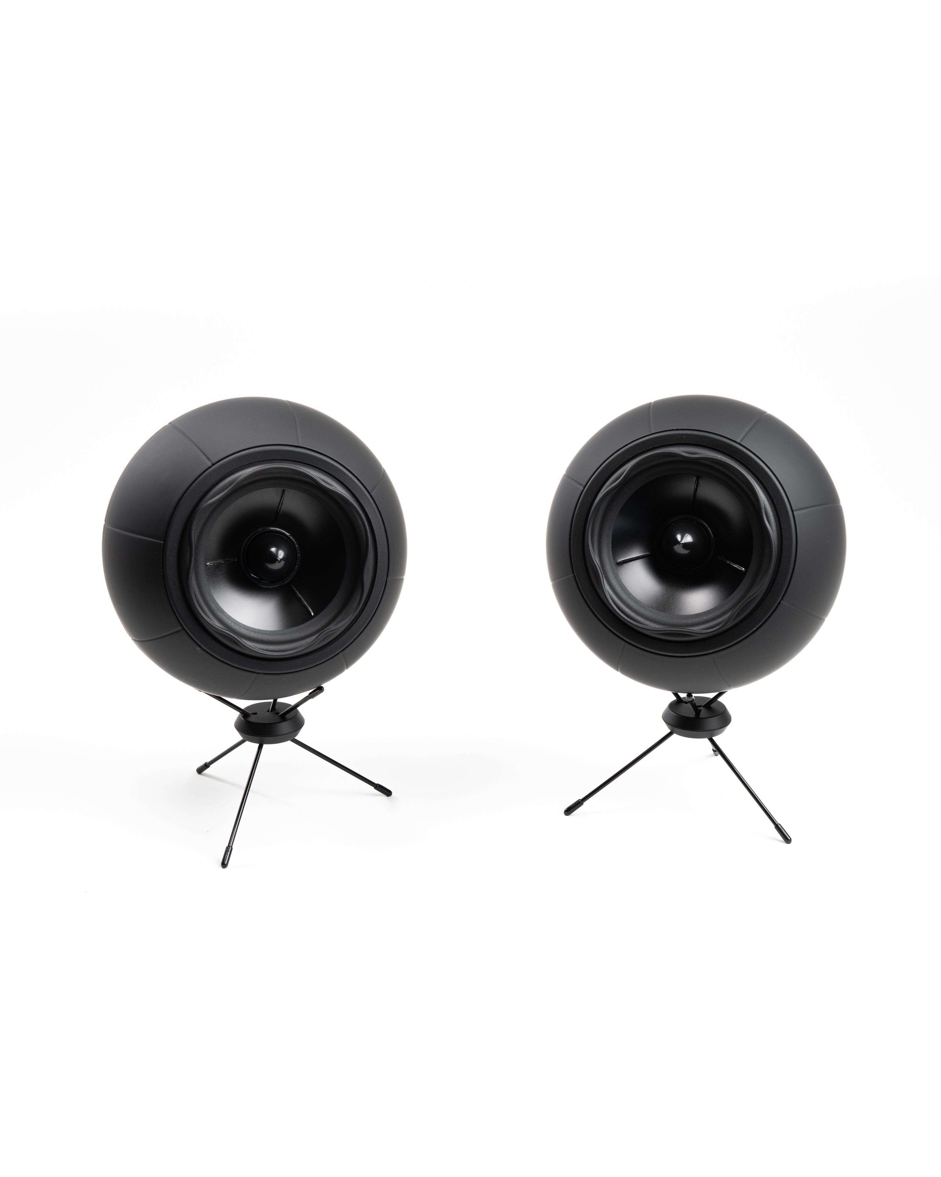 Reckhorn – High-quality sound & accessories for your sound experience