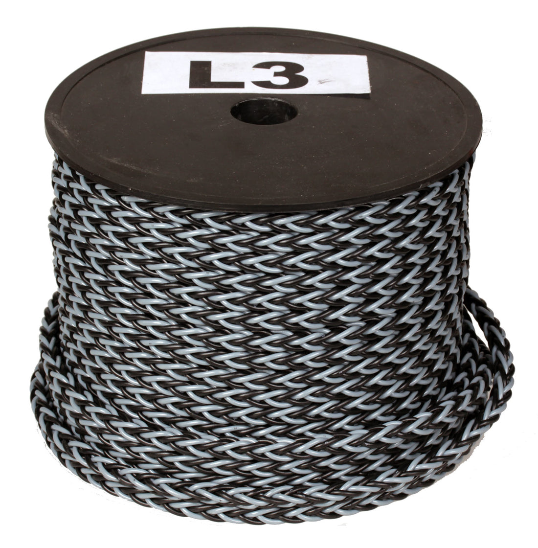 Lautsprecherkabel L-3 – Reckhorn