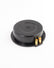 BS-200i Bass Shaker / Körperschallwandler – Reckhorn