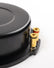 BS-200i Bass Shaker / Körperschallwandler – Reckhorn