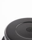 BS-200i Bass Shaker / Körperschallwandler – Reckhorn