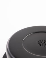 BS-200i Bass Shaker / Körperschallwandler – Reckhorn