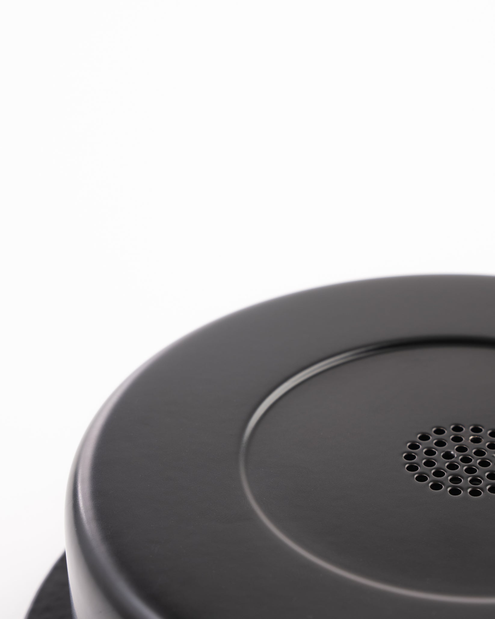 BS-200i Bass Shaker / Körperschallwandler – Reckhorn