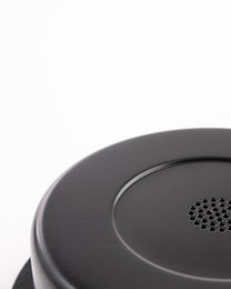 BS-200i Bass Shaker / Körperschallwandler – Reckhorn