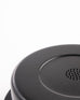 BS-200i Bass Shaker / Körperschallwandler – Reckhorn
