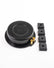 BS-200i Bass Shaker / Körperschallwandler – Reckhorn