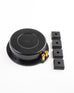 BS-200i Bass Shaker / Körperschallwandler – Reckhorn