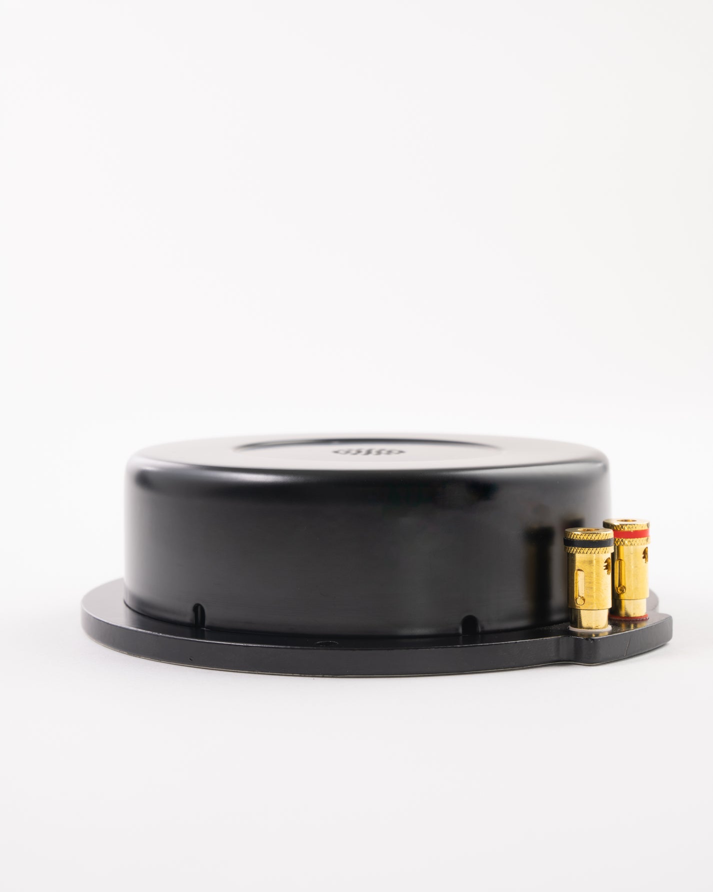 BS-200i Bass Shaker / Körperschallwandler – Reckhorn