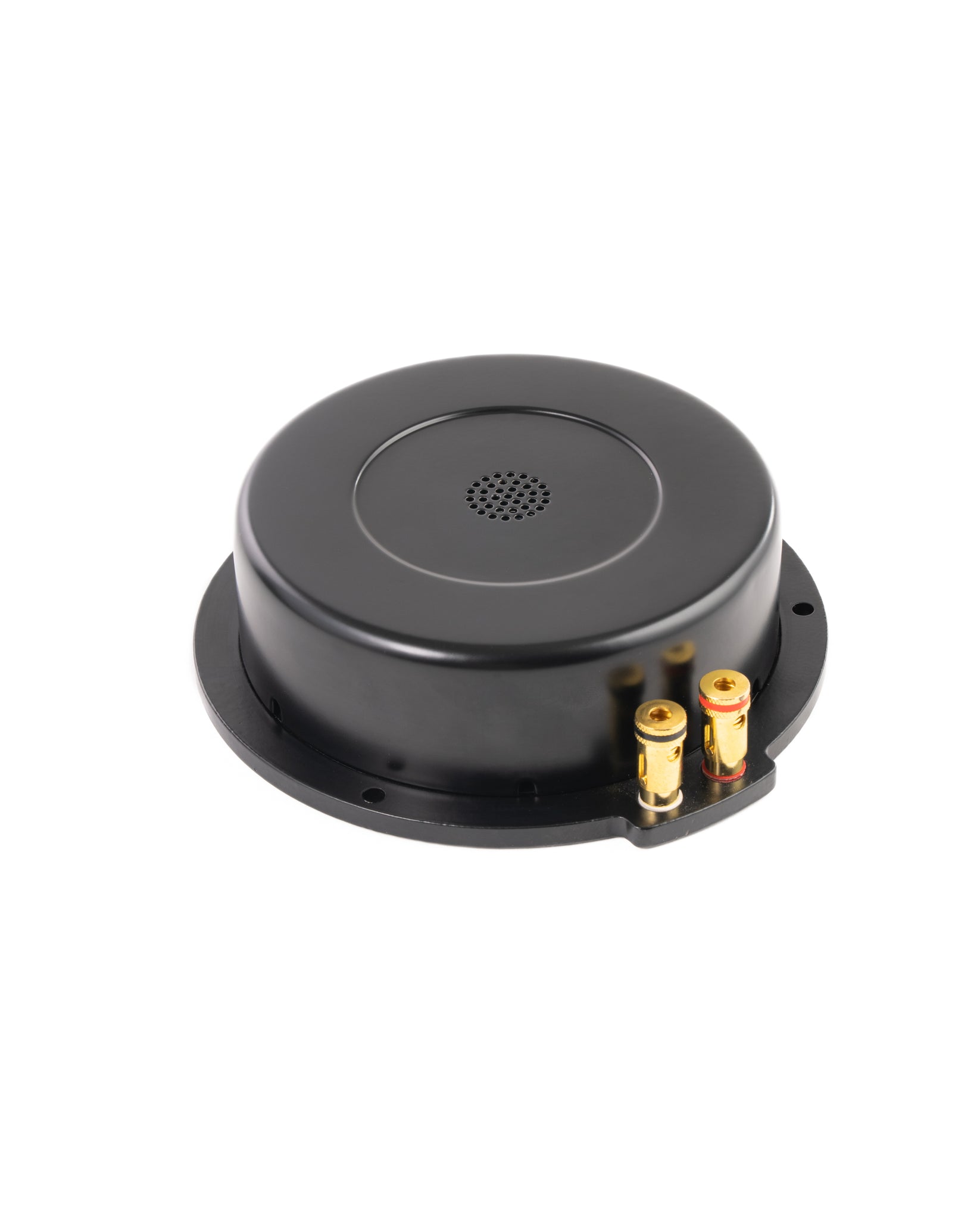 BS-200i Bass Shaker / Körperschallwandler – Reckhorn